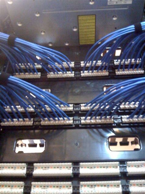 Image result for Incom Networking Solutions Inc