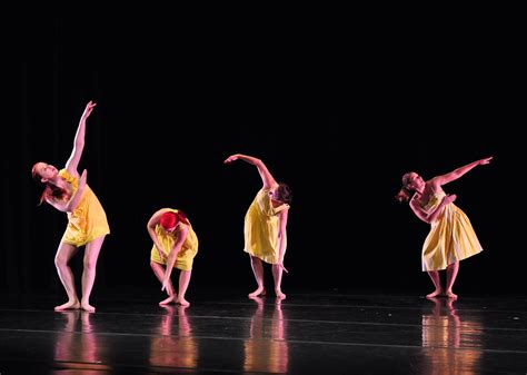 Image result for Spring Vivaldi Dance Music Class