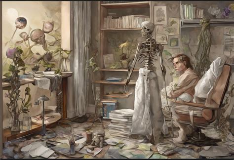 Image result for Bipolar 1 DSM Code