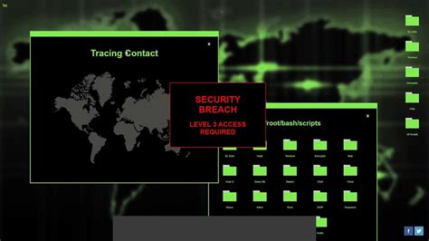 Image result for Fake Hacker Prank Simulator