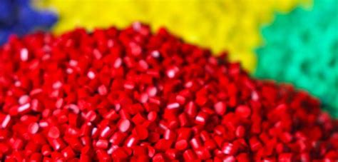 Image result for Bright Colours Masterbatch