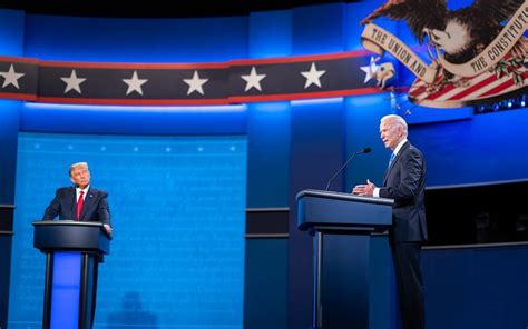 Image result for Final Debate Example