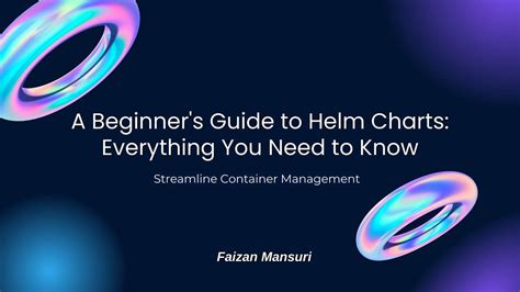 Image result for Helm Charts Explained