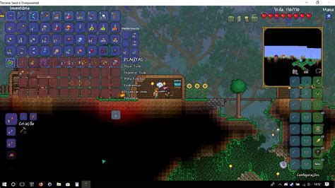 Image result for Calamity Terraria Mod Download Tmodloader