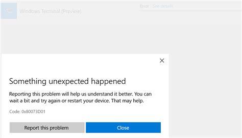 Image result for AppLocker Error Message