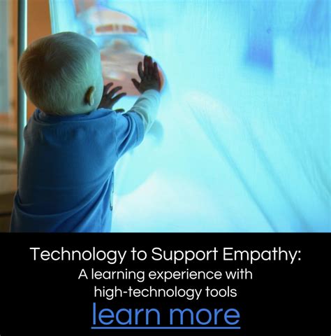 Image result for Creativity Learning Experiences