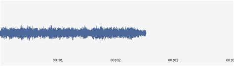 Image result for Simple Bell Sound