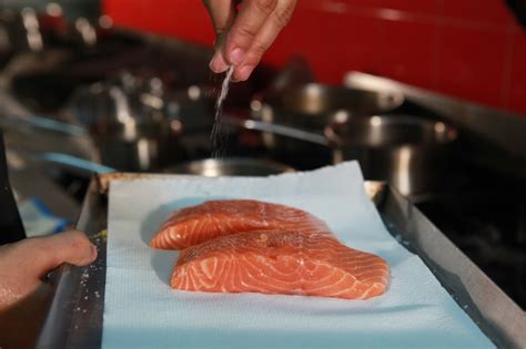 Image result for Poaching Method