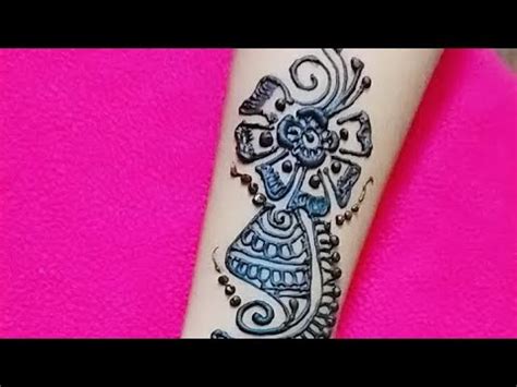 Image result for Mehandi Model Design