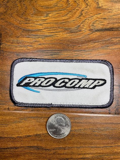 Image result for Pro Comp Stickers