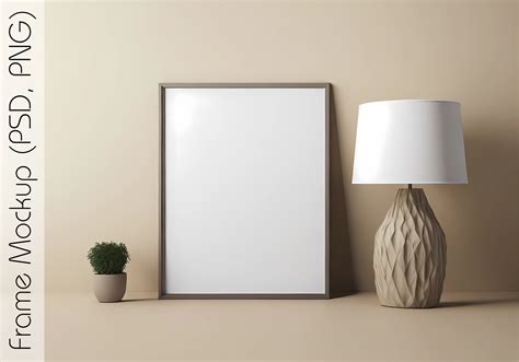 Image result for Poster Frame Backing