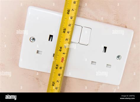 Image result for How to Add an Extra Double Socket