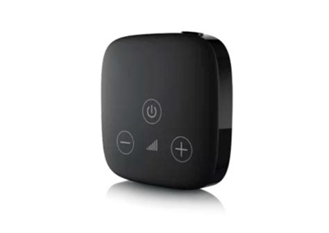 Image result for Phonak App for Computer