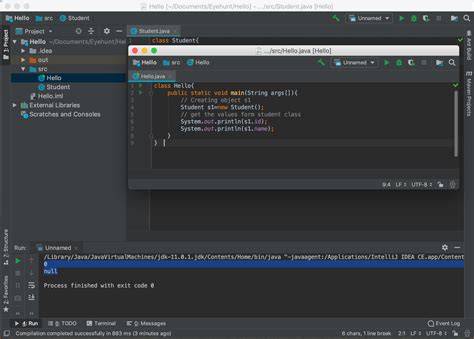 Image result for Java 2D Array Clone
