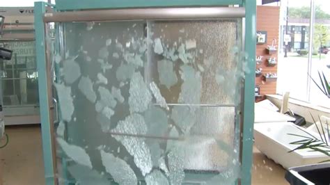 Image result for Exploding Door