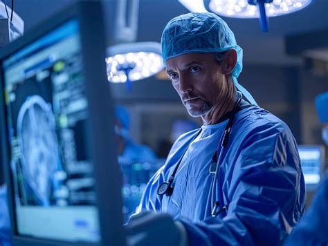 Image result for Robotic Prostatectomy Procedure