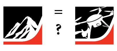 Image result for Datem Summit Model Layout