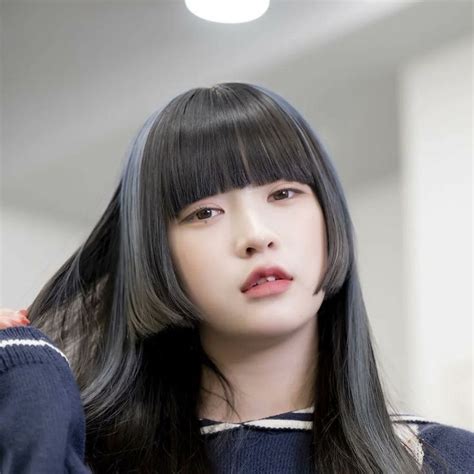 Image result for Two Tone Hair Color