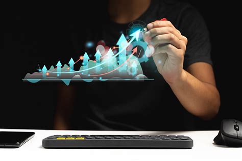 Image result for Load Balancer High Availability