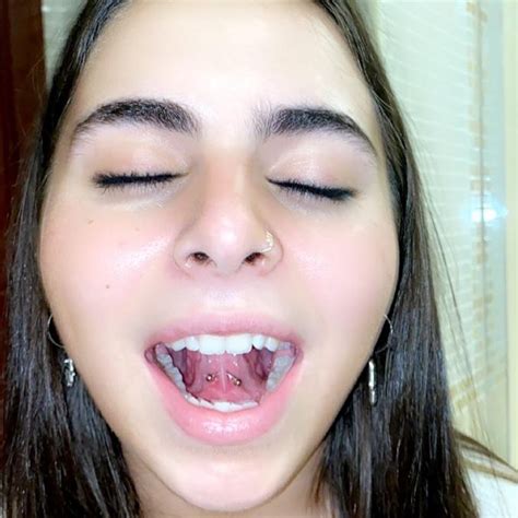 Image result for Watch a Freulum Piercing