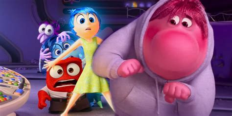 Image result for Inside Out Part 2