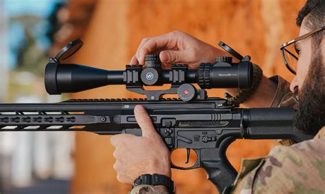 Image result for Optics