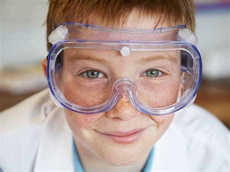 Image result for 29 Science Tricks