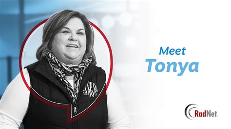 Image result for Image Net Tulsa Logo