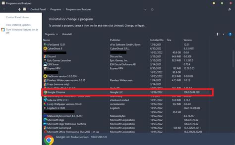 Image result for Google Loading White Screen