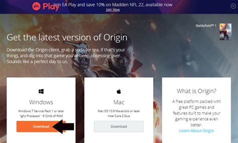 Image result for Origin CD-Key