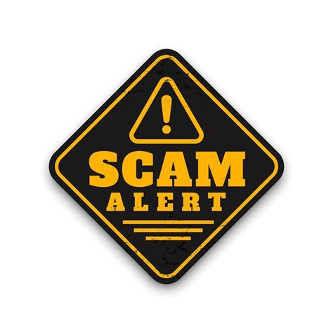 Image result for Scam Call Logo