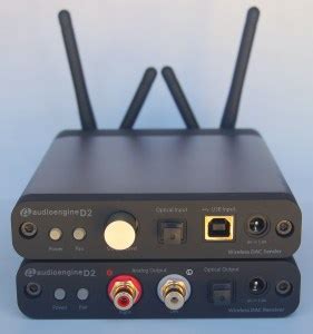 Image result for Audioengine D2