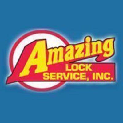 Image result for Amazing Lock