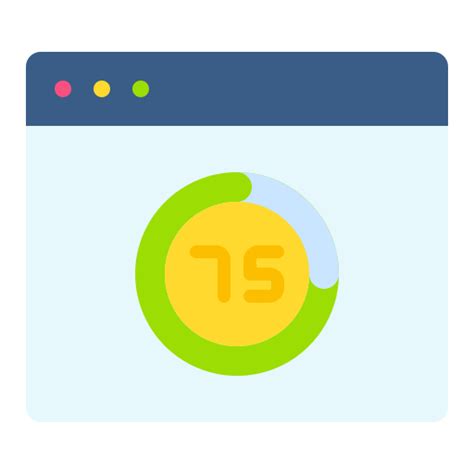 Image result for Google Loading Icon