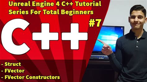 Image result for F Vector Sign