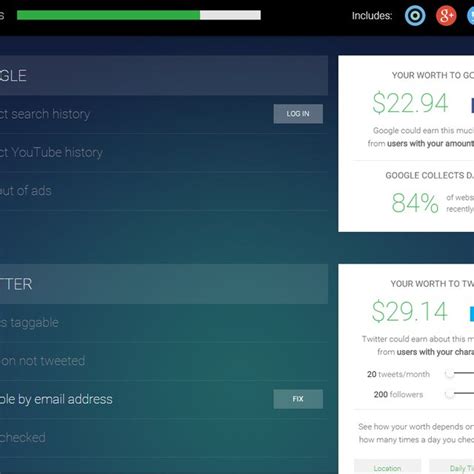 Image result for AVG Interface