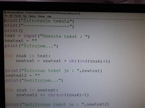 Image result for Python Srpski