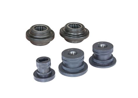 Image result for Thread Machine Body Parts