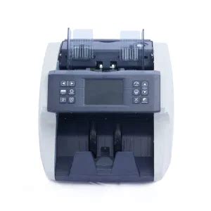Image result for Banknote Counting Machine