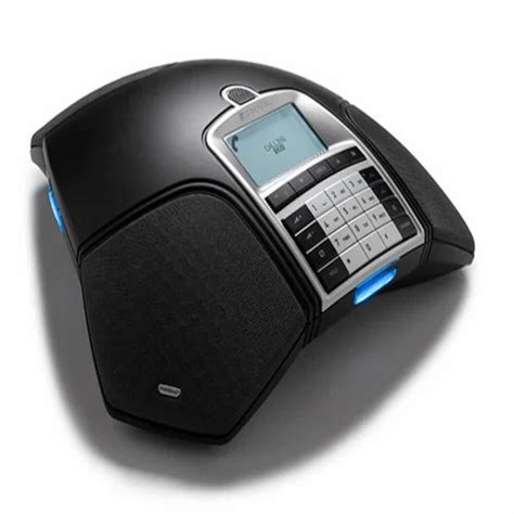 Image result for Polycom Audio Input