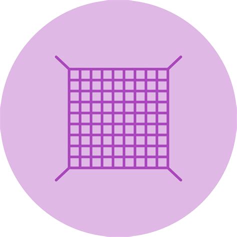 Image result for Image Net 6 Icon