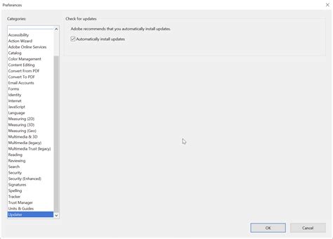 Image result for Installing Adobe Acrobat Pro