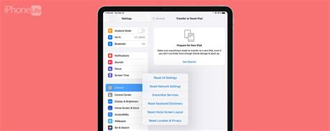 Image result for Fix Keyboard Problems On iPad