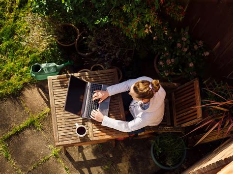 Image result for SessionM MasterCard