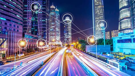 Image result for Infrastructure Development Wallpaper