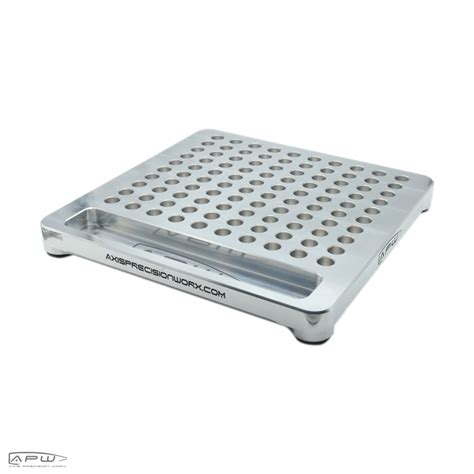 Image result for Reloading Blocks