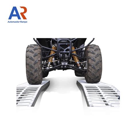 Image result for UTV Ramps Loading