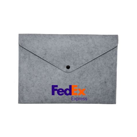 Image result for File to Folder