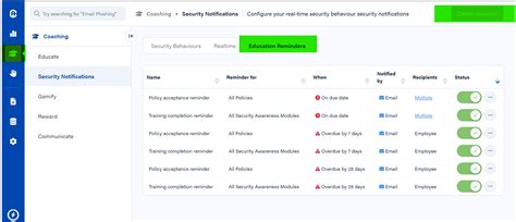 Image result for Set Reminder