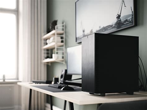 Image result for Define 7 Compact